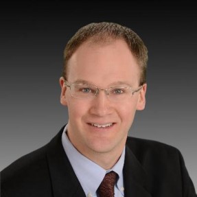 Attorneys & Staff | Law Offices of Wyatt & Associates PLLC