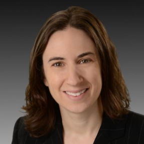 Attorneys & Staff | Law Offices of Wyatt & Associates PLLC