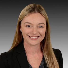 Attorneys & Staff | Law Offices of Wyatt & Associates PLLC