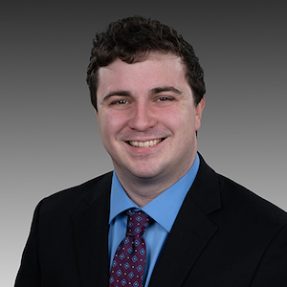 Attorneys & Staff | Law Offices of Wyatt & Associates PLLC