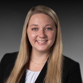 Attorneys & Staff | Law Offices of Wyatt & Associates PLLC