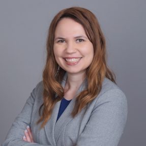 Attorneys & Staff | Law Offices of Wyatt & Associates PLLC