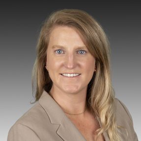 Attorneys & Consultants | Law Offices of Wyatt & Associates PLLC