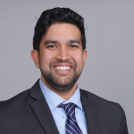 Attorneys & Staff | Law Offices of Wyatt & Associates PLLC