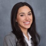 Attorneys & Staff | Law Offices of Wyatt & Associates PLLC