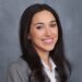 Attorneys & Staff | Law Offices of Wyatt & Associates PLLC