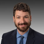 Attorneys & Staff | Law Offices of Wyatt & Associates PLLC