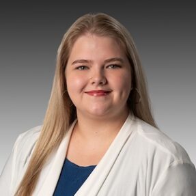 Attorneys & Staff | Law Offices of Wyatt & Associates PLLC